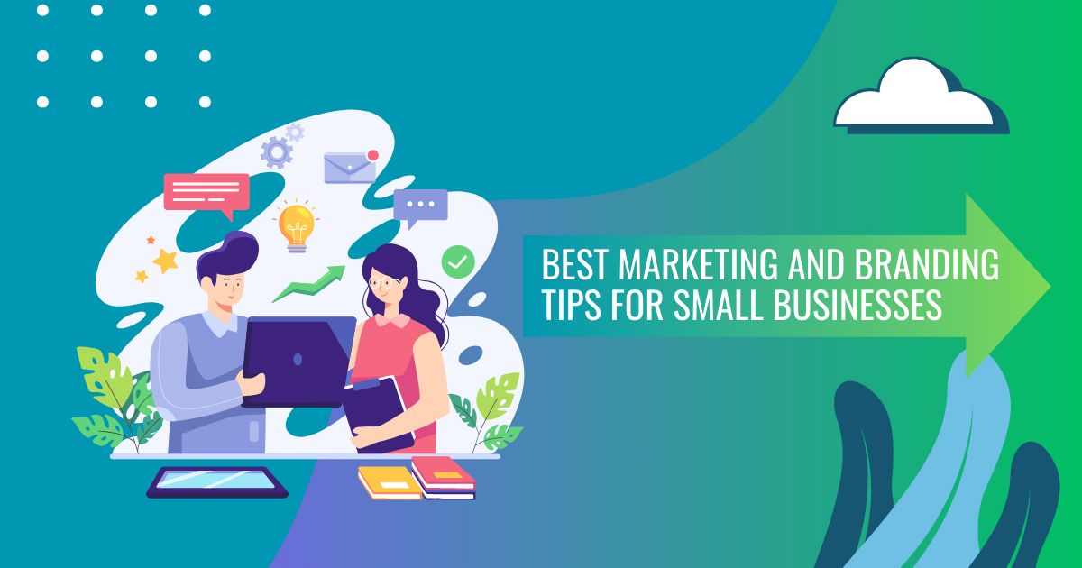 Badass Marketing on LinkedIn: 8 Best Marketing And Branding Tips for ... Badass Marketing on LinkedIn: 8 Best Marketing And Branding Tips for ...