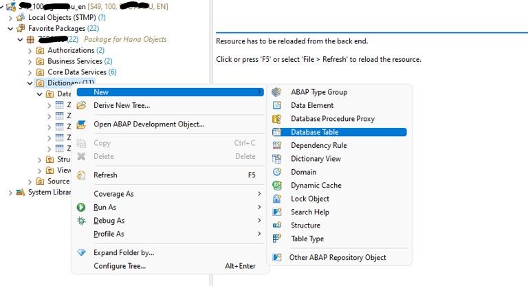 IT Partners, Inc on LinkedIn: Create/Update the Custom Database Table ... IT Partners, Inc on LinkedIn: Create/Update the Custom Database Table ...