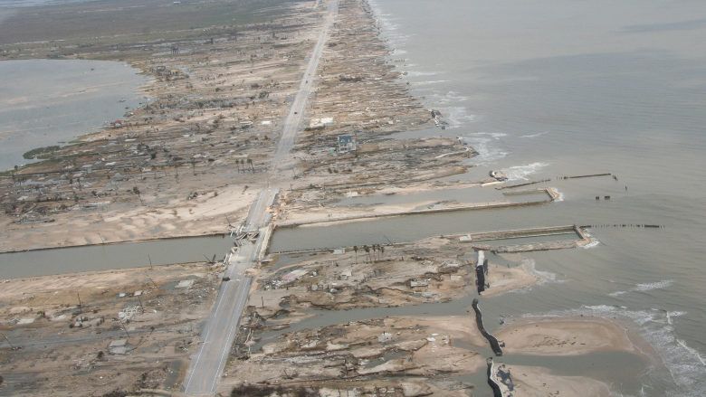 NOAA invests $752M in coastal research | QuestCDN | Powered by Hubexo ... NOAA invests $752M in coastal research | QuestCDN | Powered by Hubexo ...