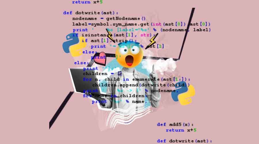 Learn Python programming skills with #Python #Programming # ... Learn Python programming skills with #Python #Programming # ...
