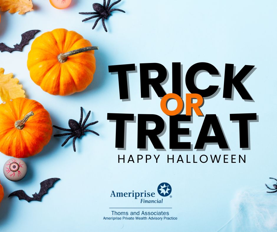 Brian Thoms, CFP®, CRPC®, APMA®, CLTC® on LinkedIn: Wishing everyone a ... Brian Thoms, CFP®, CRPC®, APMA®, CLTC® on LinkedIn: Wishing everyone a ...