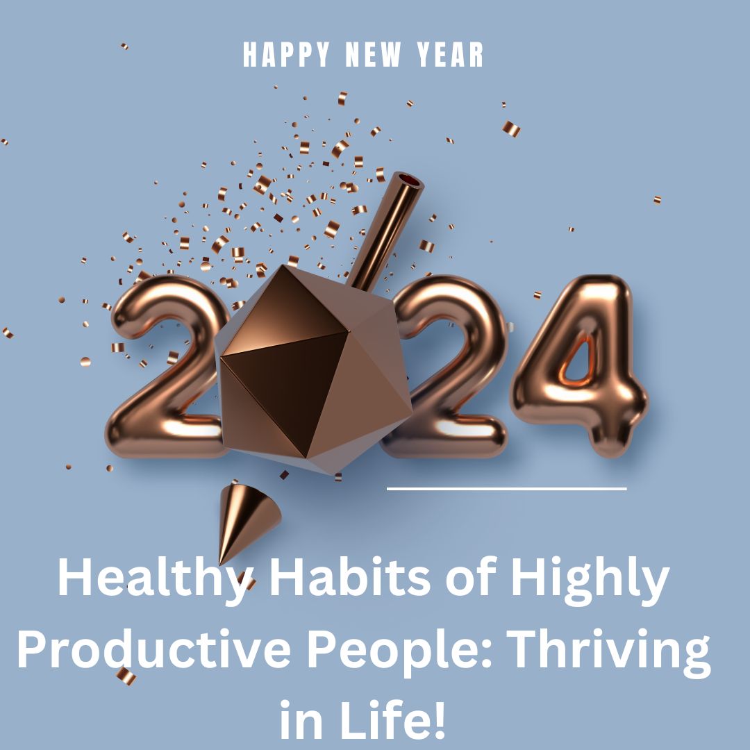 The Center for Integrative and Functional Health and Wellness (CIFHW ... The Center for Integrative and Functional Health and Wellness (CIFHW ...
