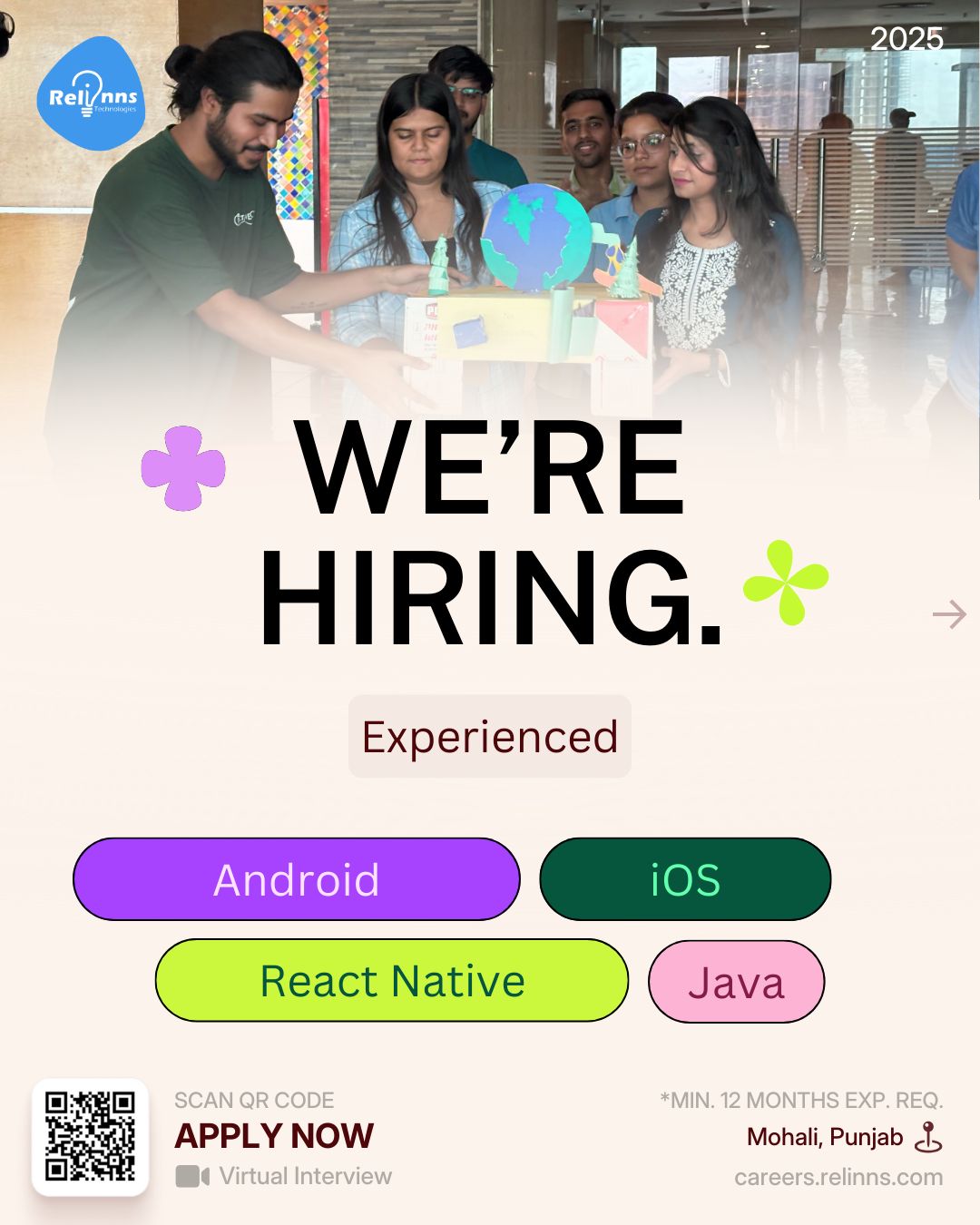 #nodejsdeveloper #reactjs #reactjscareers #angular #reactnative # ... #nodejsdeveloper #reactjs #reactjscareers #angular #reactnative # ...