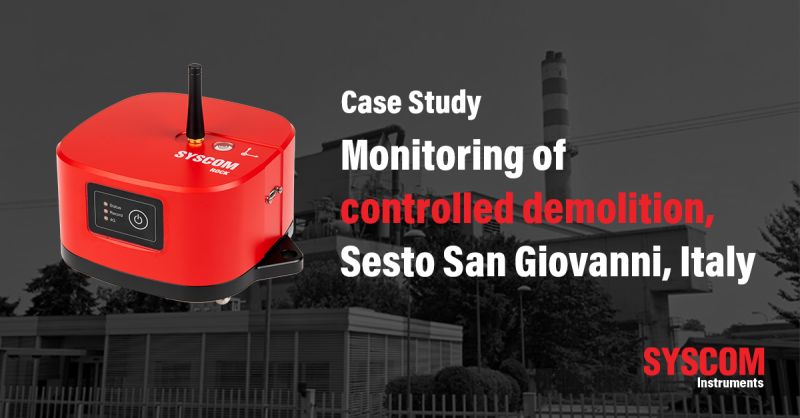 Syscom-Instruments-Italy-ROCK-Demolition-Case-Study-Aug-04-2022.pdf ... Syscom-Instruments-Italy-ROCK-Demolition-Case-Study-Aug-04-2022.pdf ...