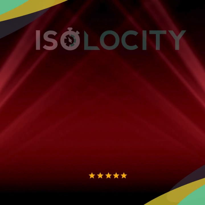 Isolocity QMS on LinkedIn: Exciting news! Isolocity QMS has been ... Isolocity QMS on LinkedIn: Exciting news! Isolocity QMS has been ...