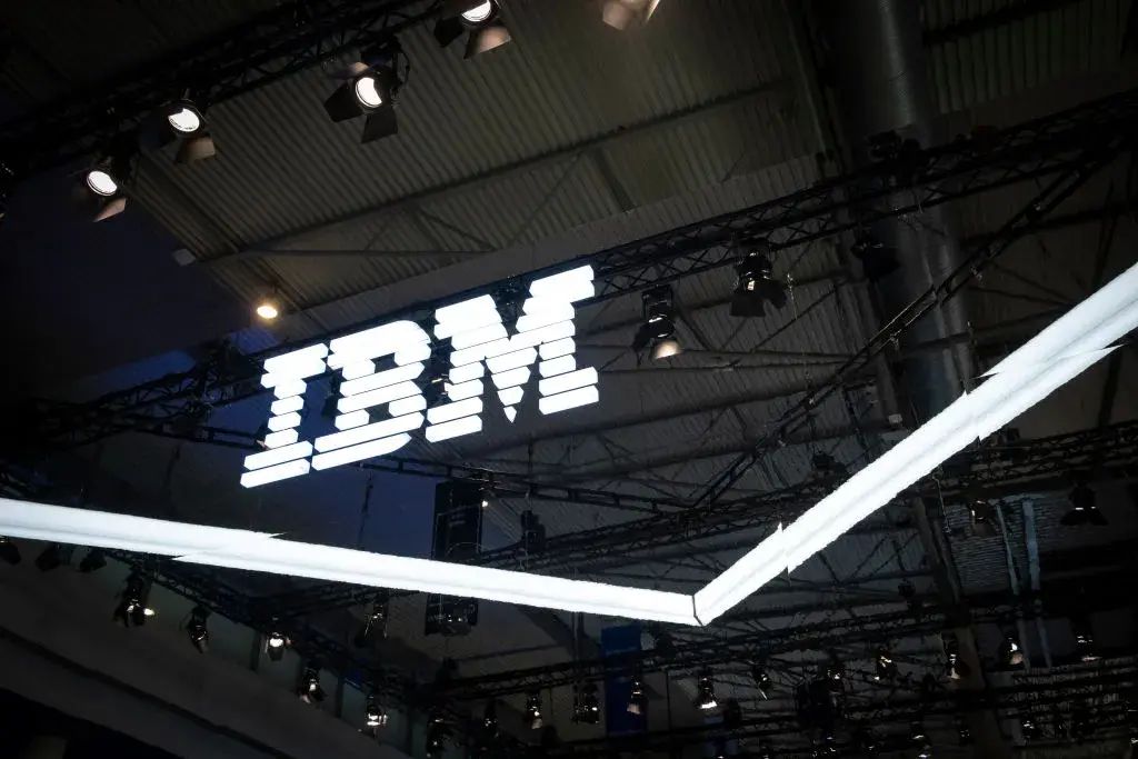 IBM rolls out new generative AI features and models | TechCrunch | C ... IBM rolls out new generative AI features and models | TechCrunch | C ...