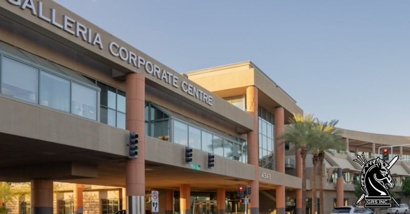 Commercial Security Services | Global Risk Solutions, Inc. Commercial Security Services | Global Risk Solutions, Inc.