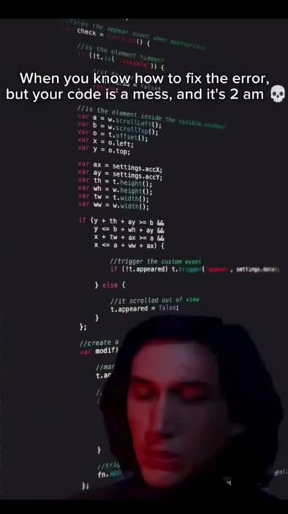 Intone on LinkedIn: #programming #program #coding #code # ... Intone on LinkedIn: #programming #program #coding #code # ...