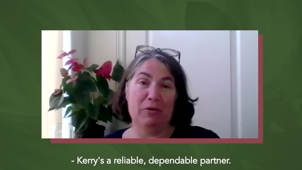 Kerry Dobson on LinkedIn: It's you group program, it's your vision And ... Kerry Dobson on LinkedIn: It's you group program, it's your vision And ...