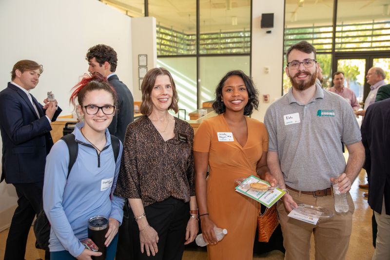 Mississippi Coding Academies on LinkedIn: Our Mississippi Coding ... Mississippi Coding Academies on LinkedIn: Our Mississippi Coding ...