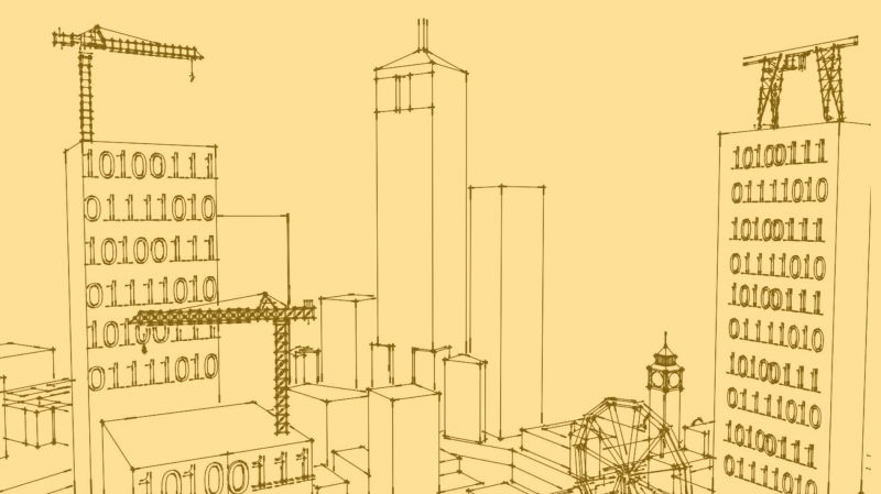 freeCodeCamp on LinkedIn: What is Infrastructure as Code? Explained for ... freeCodeCamp on LinkedIn: What is Infrastructure as Code? Explained for ...
