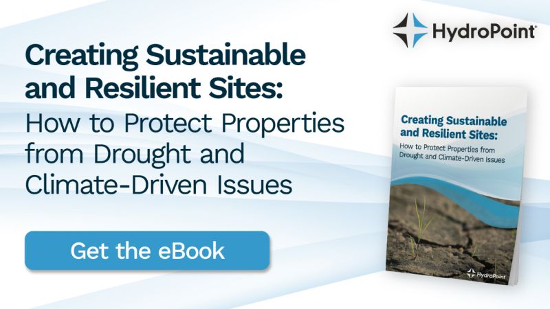 Baseline Inc on LinkedIn: Guide - Creating Sustainable and Resilient ... Baseline Inc on LinkedIn: Guide - Creating Sustainable and Resilient ...