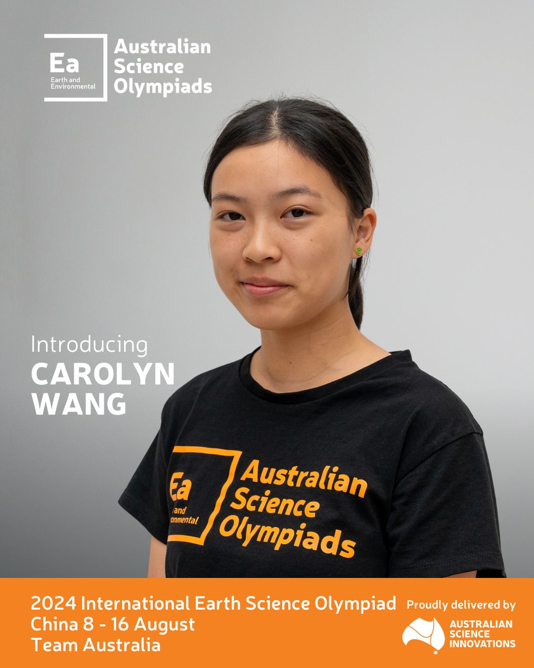 Australian Science Innovations on LinkedIn: #australianscience # ... Australian Science Innovations on LinkedIn: #australianscience # ...