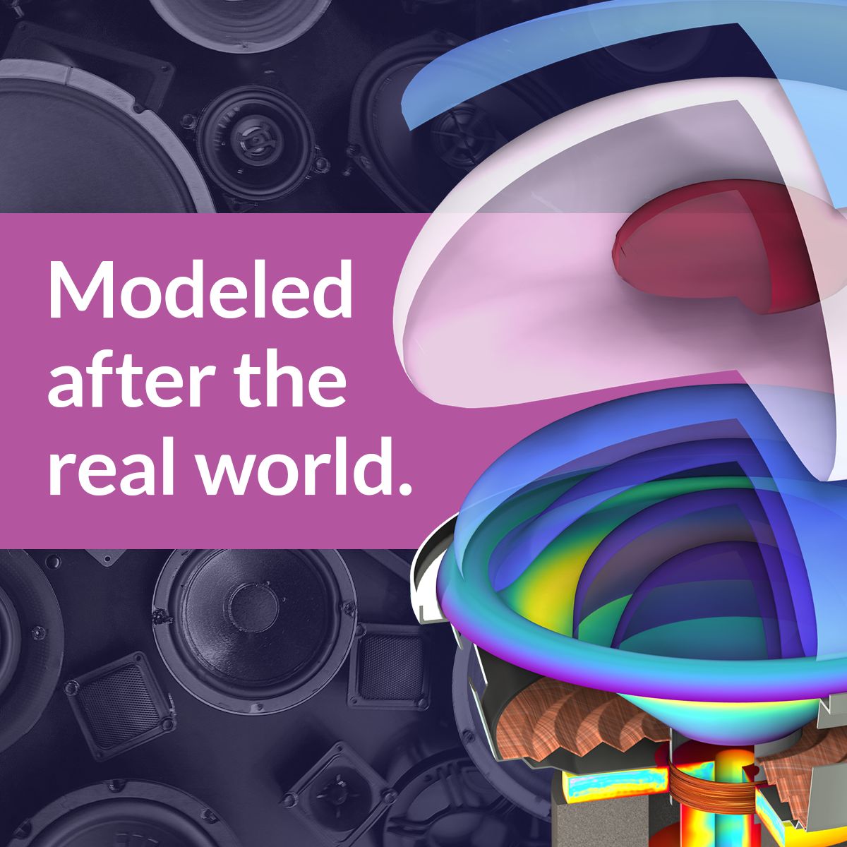 COMSOL, Inc. on LinkedIn: Multiphysics Modeling and Standalone ... COMSOL, Inc. on LinkedIn: Multiphysics Modeling and Standalone ...