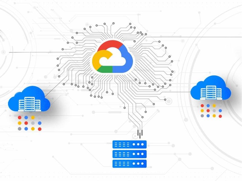 Hasmig Samurkashian on LinkedIn: Cloud Roadmap Series: AI Innovation Hasmig Samurkashian on LinkedIn: Cloud Roadmap Series: AI Innovation