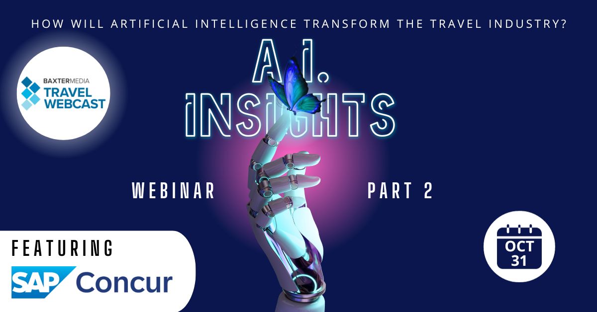 Brian Veloso on LinkedIn: A.I. Insights 2: Conversations with the ... Brian Veloso on LinkedIn: A.I. Insights 2: Conversations with the ...