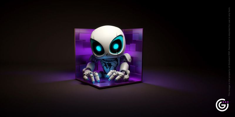 Learn about insider threats in MSPs | Gradient MSP posted on the topic ... Learn about insider threats in MSPs | Gradient MSP posted on the topic ...
