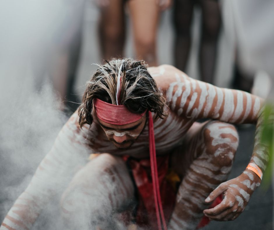 Regional Development Australia Murray on LinkedIn: #grants Regional Development Australia Murray on LinkedIn: #grants