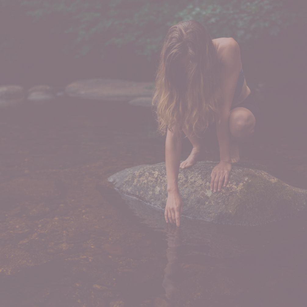Melany Improta Oliver on LinkedIn: Stop relying on external validation ... Melany Improta Oliver on LinkedIn: Stop relying on external validation ...