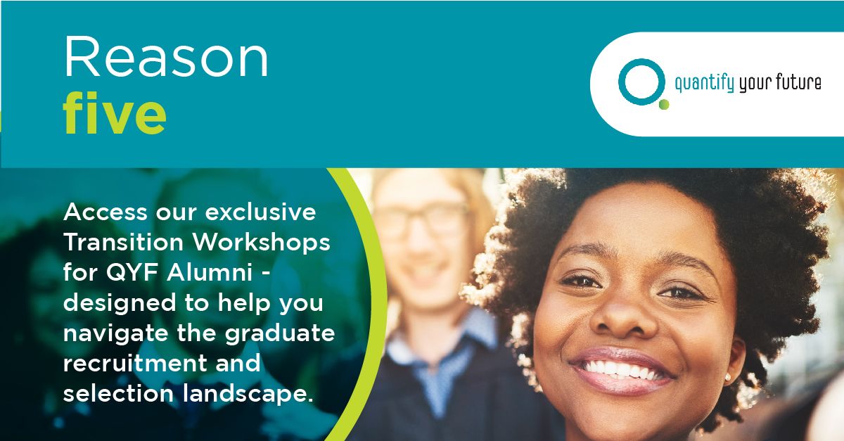 QuantifyYourFuture Virtual Internship – 2024 | Quantify Your Future QuantifyYourFuture Virtual Internship – 2024 | Quantify Your Future