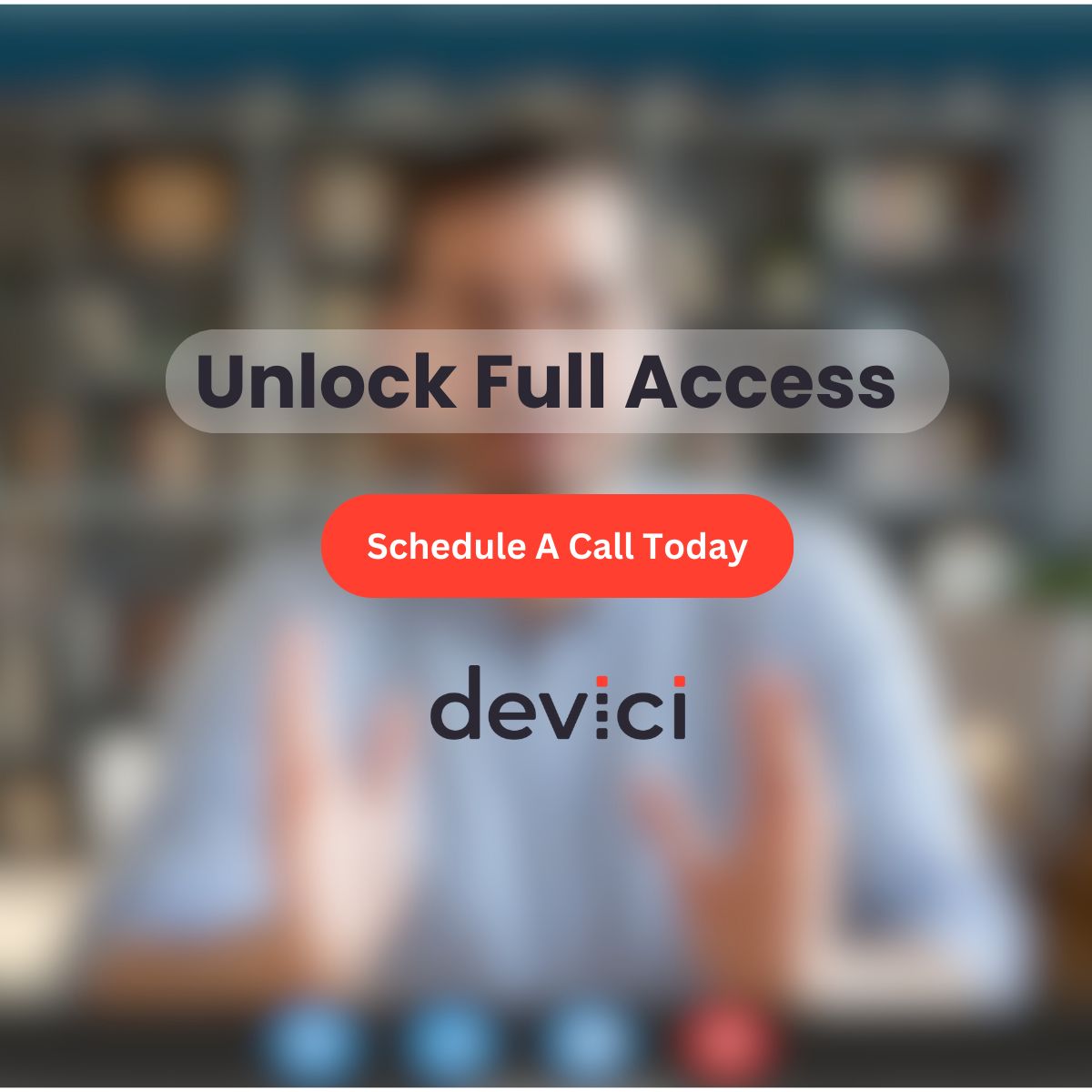 devici on LinkedIn: #devsecops #devicilearning devici on LinkedIn: #devsecops #devicilearning