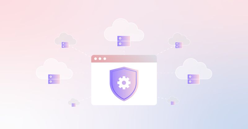 Suvesha Vengatesh on LinkedIn: Navigating Certificate Lifecycle ... Suvesha Vengatesh on LinkedIn: Navigating Certificate Lifecycle ...
