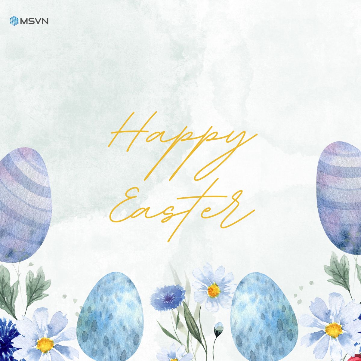 MSVN Distributed Systems Ltd. on LinkedIn: #happyeaster #web3 # ... MSVN Distributed Systems Ltd. on LinkedIn: #happyeaster #web3 # ...