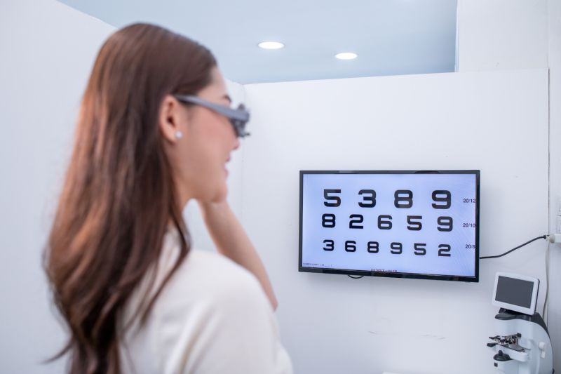 Optometry 411 on LinkedIn: Enhancing Visual Accessibility in Optometry ... Optometry 411 on LinkedIn: Enhancing Visual Accessibility in Optometry ...