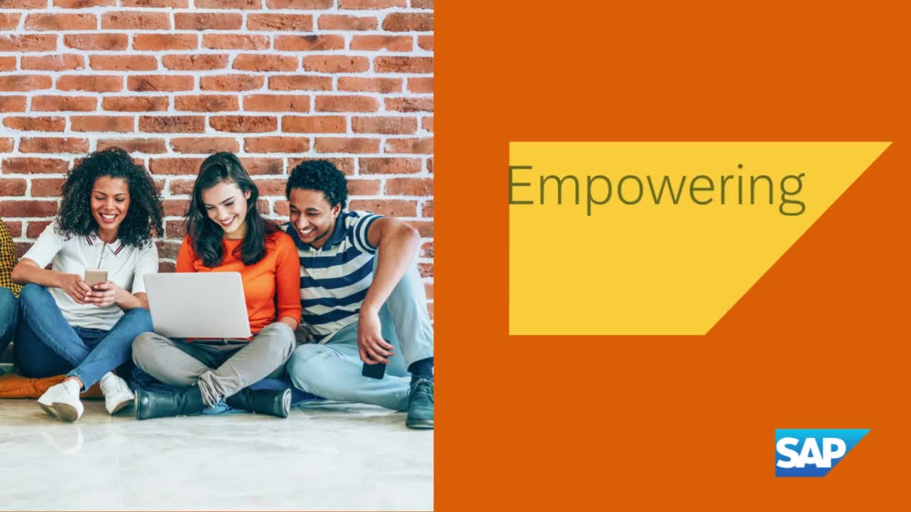 SAP Learner Community on LinkedIn: #digitalskills #sapcommunity # ... SAP Learner Community on LinkedIn: #digitalskills #sapcommunity # ...