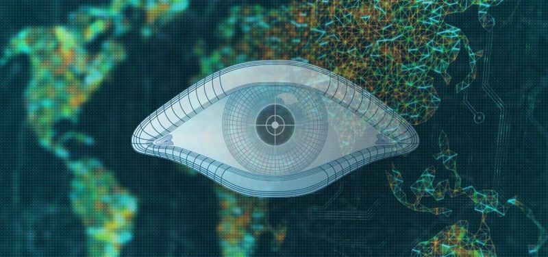 Nmap is an open source Linux CLI tool that lets devs scan IP addresses ... Nmap is an open source Linux CLI tool that lets devs scan IP addresses ...