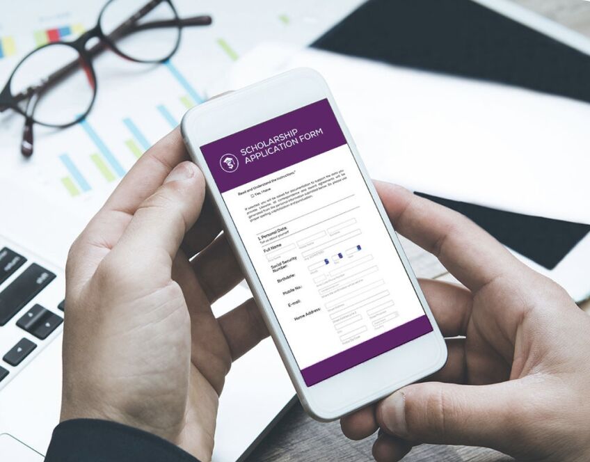 Peter Deeley Jr. on LinkedIn: Revolutionizing Scholarships at ... Peter Deeley Jr. on LinkedIn: Revolutionizing Scholarships at ...