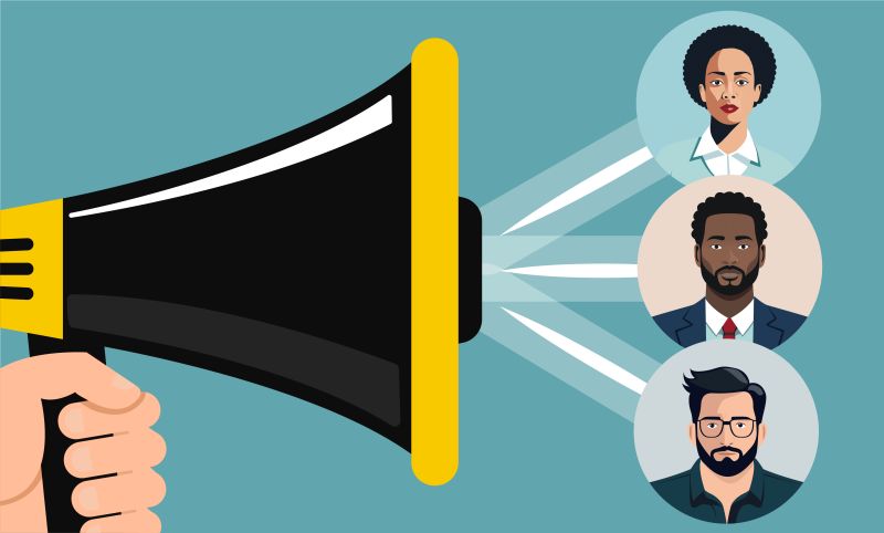 Reg Nordman on LinkedIn: Machines as Amplifiers: Constructing Value ... Reg Nordman on LinkedIn: Machines as Amplifiers: Constructing Value ...