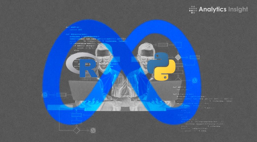 R vs Python: Which is Better for Data Analysis | Analytics Insight ... R vs Python: Which is Better for Data Analysis | Analytics Insight ...