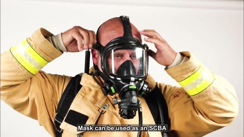 Oceanit on LinkedIn: U.S. Navy Unified Breathing Mask 2023 | EEBD, CBRN ... Oceanit on LinkedIn: U.S. Navy Unified Breathing Mask 2023 | EEBD, CBRN ...
