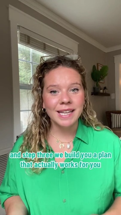 Boss Lady Consulting on LinkedIn: We Build Custom Marketing Strategies Boss Lady Consulting on LinkedIn: We Build Custom Marketing Strategies