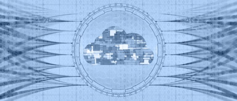 Releaseworks on LinkedIn: Best Practices for DevOps in the Hybrid Cloud ... Releaseworks on LinkedIn: Best Practices for DevOps in the Hybrid Cloud ...
