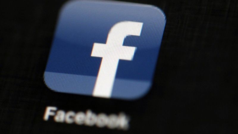 DataPrivacy CMO Kohei Kurihara on LinkedIn: Meta hit with $102 million ... DataPrivacy CMO Kohei Kurihara on LinkedIn: Meta hit with $102 million ...