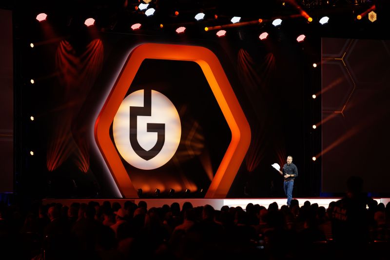 Procore Technologies on LinkedIn: #procore #gbk24 #ai #techinnovation # ... Procore Technologies on LinkedIn: #procore #gbk24 #ai #techinnovation # ...