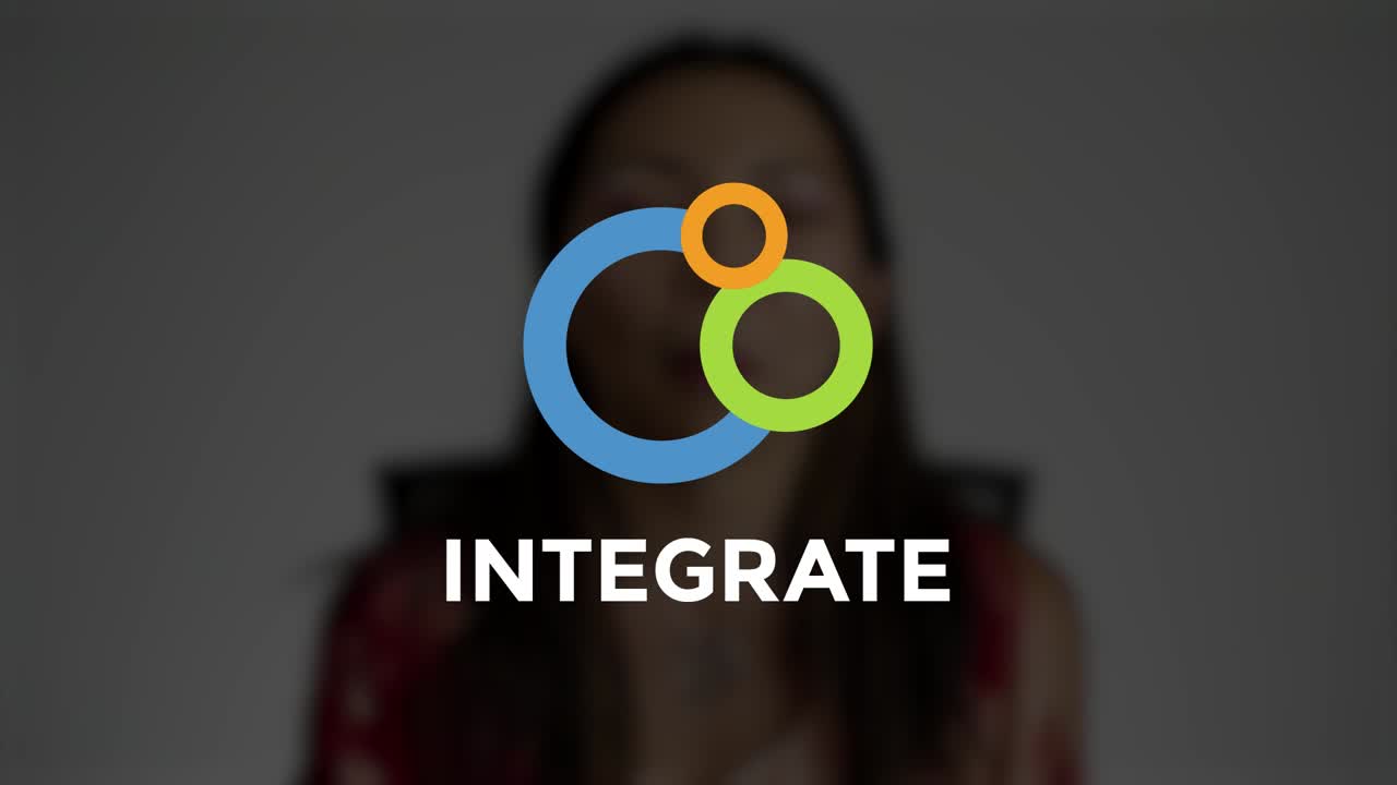 Jeremy Bloom on LinkedIn: Jess Kao | F5 | Integrate Customer Jeremy Bloom on LinkedIn: Jess Kao | F5 | Integrate Customer