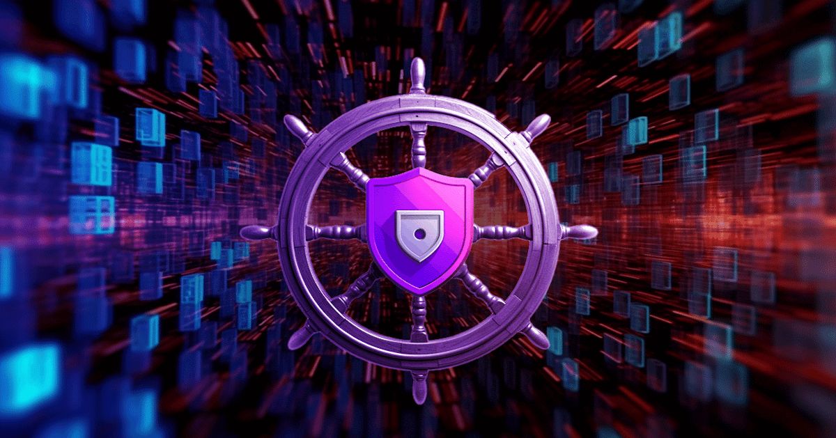 MadanSingh Yessian on LinkedIn: Why Securing Ingress With TLS Is Key To ... MadanSingh Yessian on LinkedIn: Why Securing Ingress With TLS Is Key To ...
