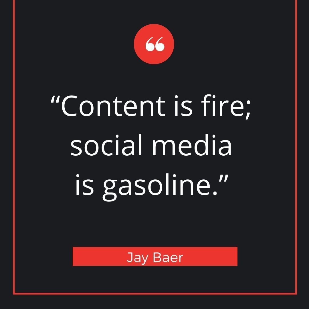 Ilfusion Creative on LinkedIn: #contentmarketing #socialmediamarketing ... Ilfusion Creative on LinkedIn: #contentmarketing #socialmediamarketing ...