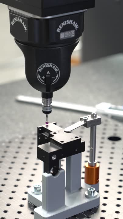 TITANS of CNC MACHINING on LinkedIn: #titansofcnc #cnc #cncmachining # ... TITANS of CNC MACHINING on LinkedIn: #titansofcnc #cnc #cncmachining # ...