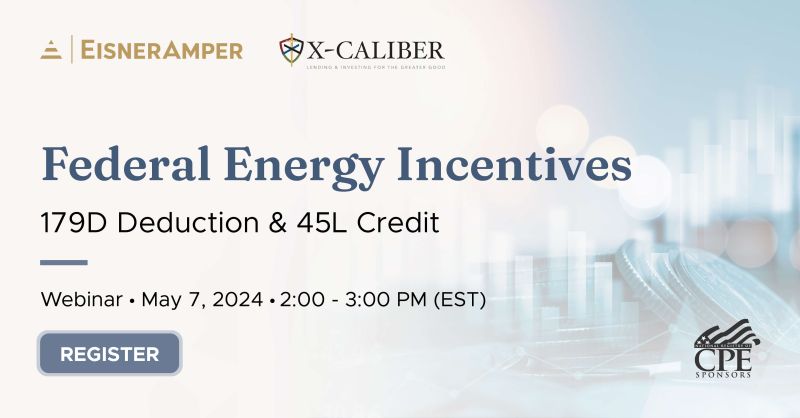 Chris Van Schooneveld, CPA/ABV, CVA on LinkedIn: #ira #federalenergy # ... Chris Van Schooneveld, CPA/ABV, CVA on LinkedIn: #ira #federalenergy # ...