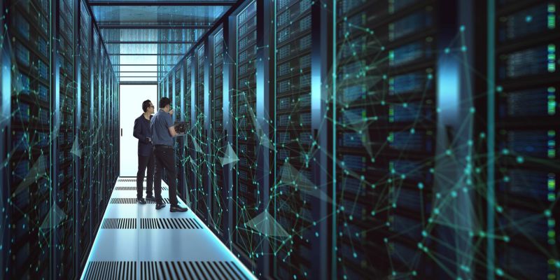 Sita Pavan Kumar Mellacheruvu on LinkedIn: Juniper Apstra Simplifies ... Sita Pavan Kumar Mellacheruvu on LinkedIn: Juniper Apstra Simplifies ...