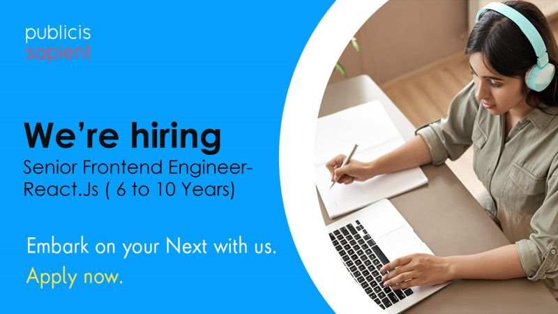 #reactjs #reactjsdevelopers #reactjobs #reactjsjobs #reactdevelopers ... #reactjs #reactjsdevelopers #reactjobs #reactjsjobs #reactdevelopers ...