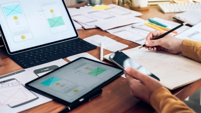 Lhuqita Fazry on LinkedIn: Tutorial: Menggunakan VueJS dengan Nuxt.js ... Lhuqita Fazry on LinkedIn: Tutorial: Menggunakan VueJS dengan Nuxt.js ...