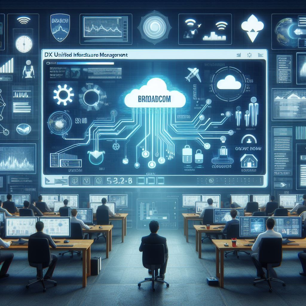Aran White on LinkedIn: DX UIM 23.4 Sets a New Standard for ... Aran White on LinkedIn: DX UIM 23.4 Sets a New Standard for ...