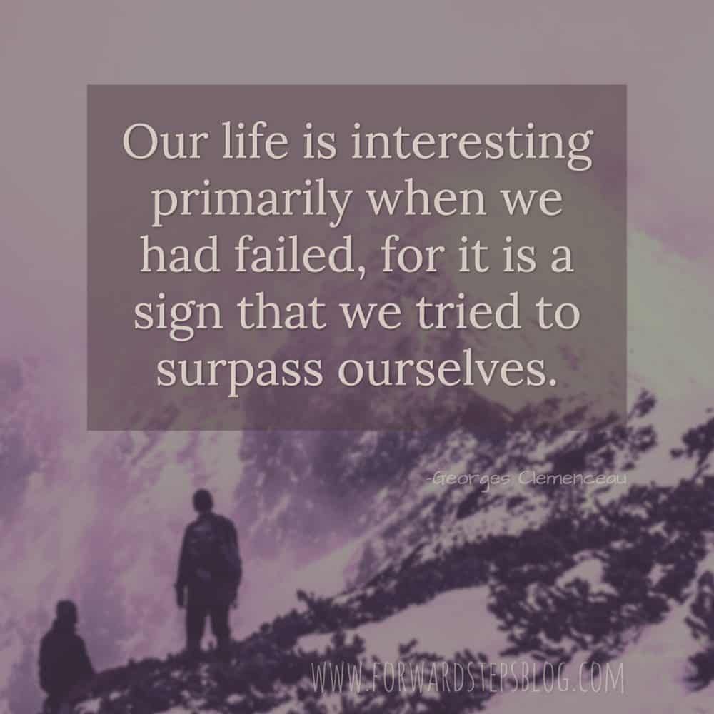 Thea Westra on LinkedIn: #success #mindset #happy #thoughtoftheday # ... Thea Westra on LinkedIn: #success #mindset #happy #thoughtoftheday # ...