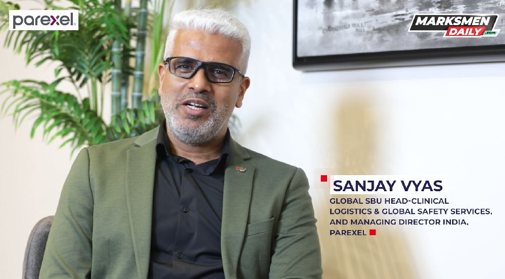 Subramanyam(Subbu) Turga on LinkedIn: C-Suite Conversations, with ... Subramanyam(Subbu) Turga on LinkedIn: C-Suite Conversations, with ...