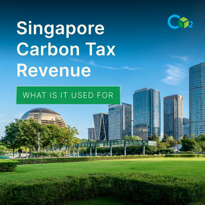 #sustainability #carbonfootprint | CO2 Connect (CO2X) Pte Ltd #sustainability #carbonfootprint | CO2 Connect (CO2X) Pte Ltd